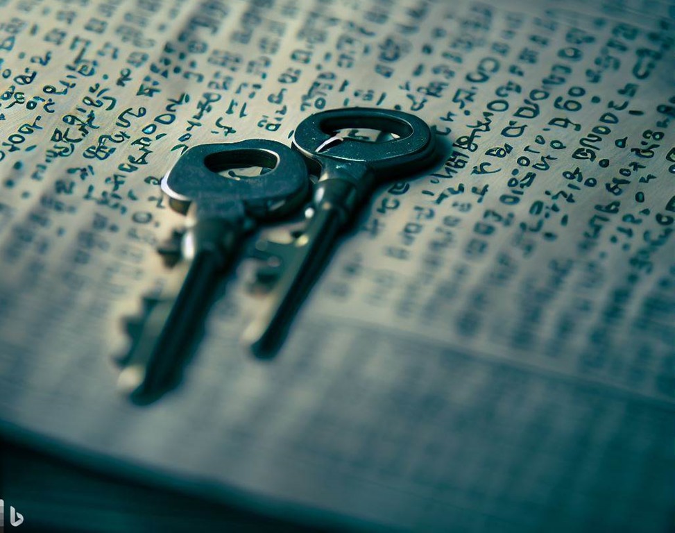 Microsoft strengthens encryption within Microsoft Purview | IT ...